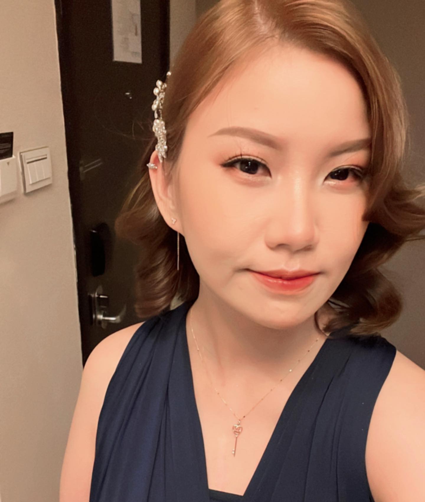 10 Korean Wavy Hairstyles That'll Make Every Day Feel Magical