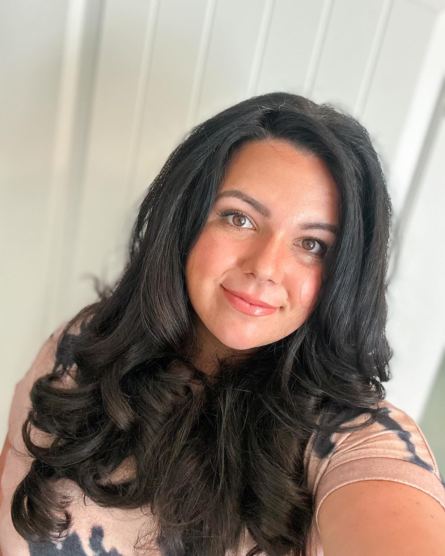 13 Mommy Haircuts That Are Totally Breaking The Internet