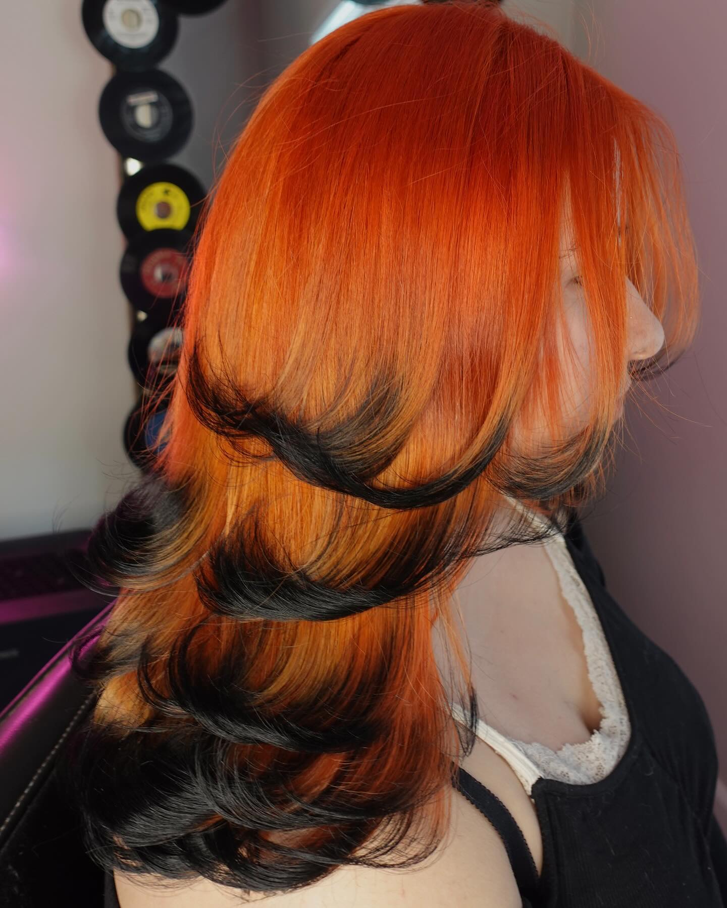 20 Fox Hairstyles That Will Set Your Look on Fire