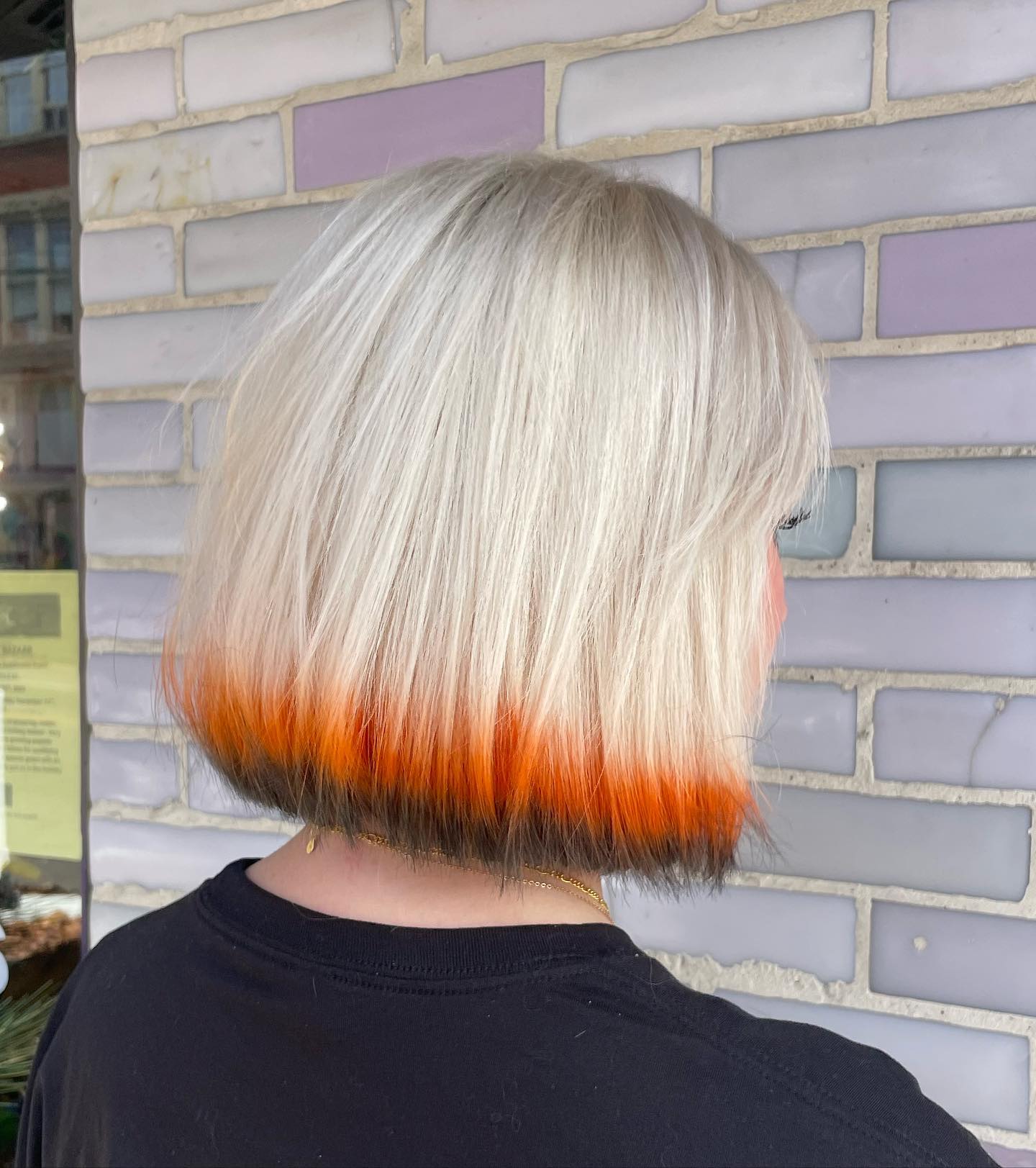 20 Fox Hairstyles That Will Set Your Look on Fire