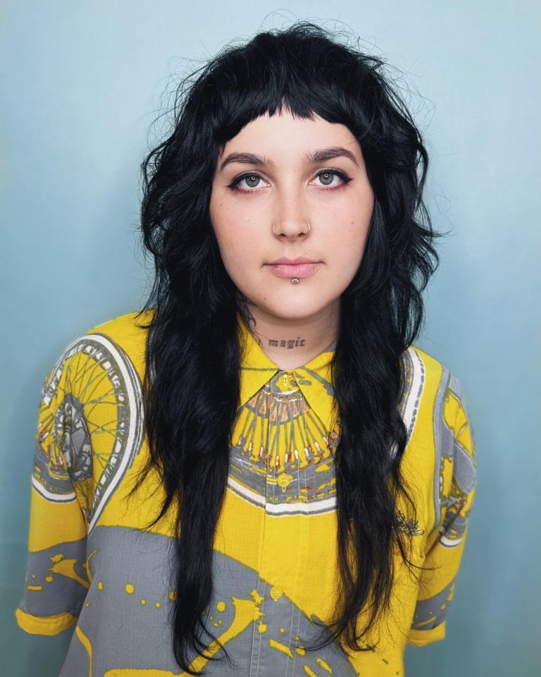 REVEALED: 18 Forbidden Microbang Secrets Stylists Don't Want You To ...