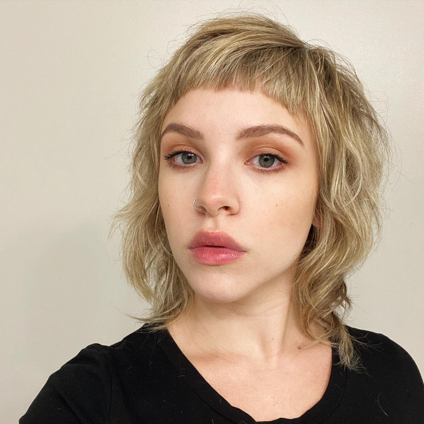 REVEALED: 18 Forbidden Microbang Secrets Stylists Don't Want You To ...