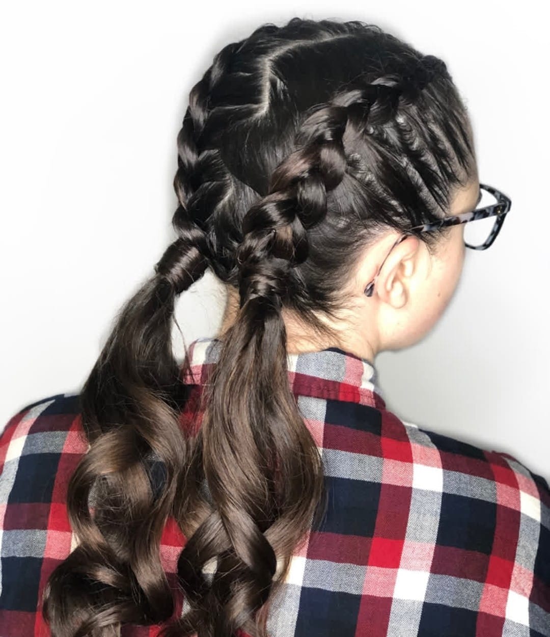 17 Jaw-Dropping Dance Recital Hairstyles That Won't Budge (Even Through ...